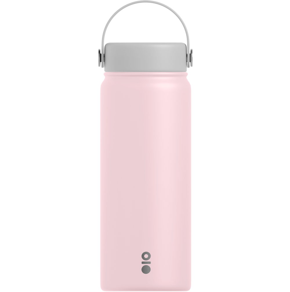 Customise Your Ace Bottle Medium