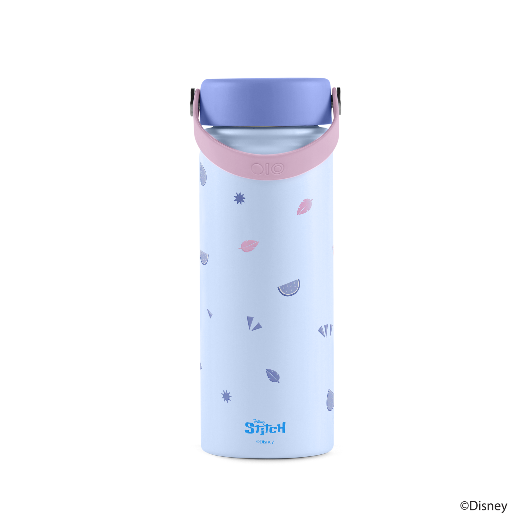 Disney Stitch Ace Bottle Medium