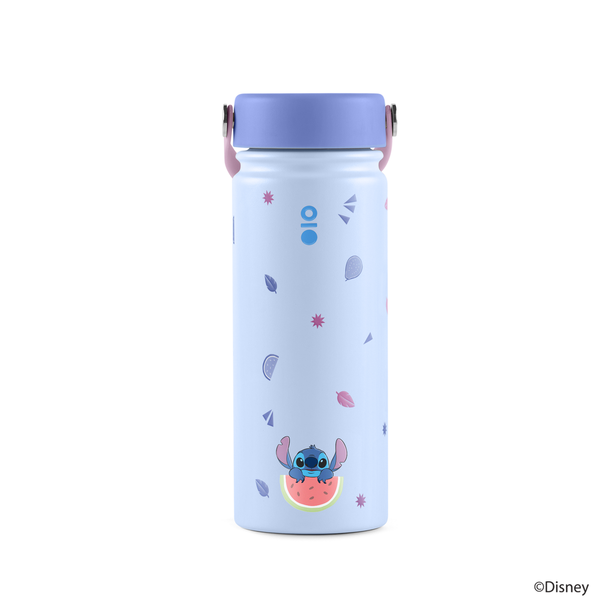 Ace Bottle
