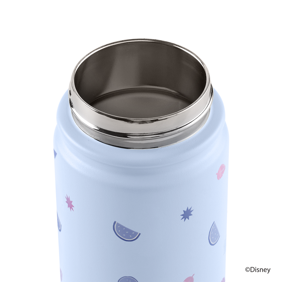 Disney Stitch Ace Bottle Medium