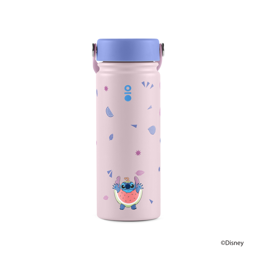 Disney Stitch Ace Bottle Medium