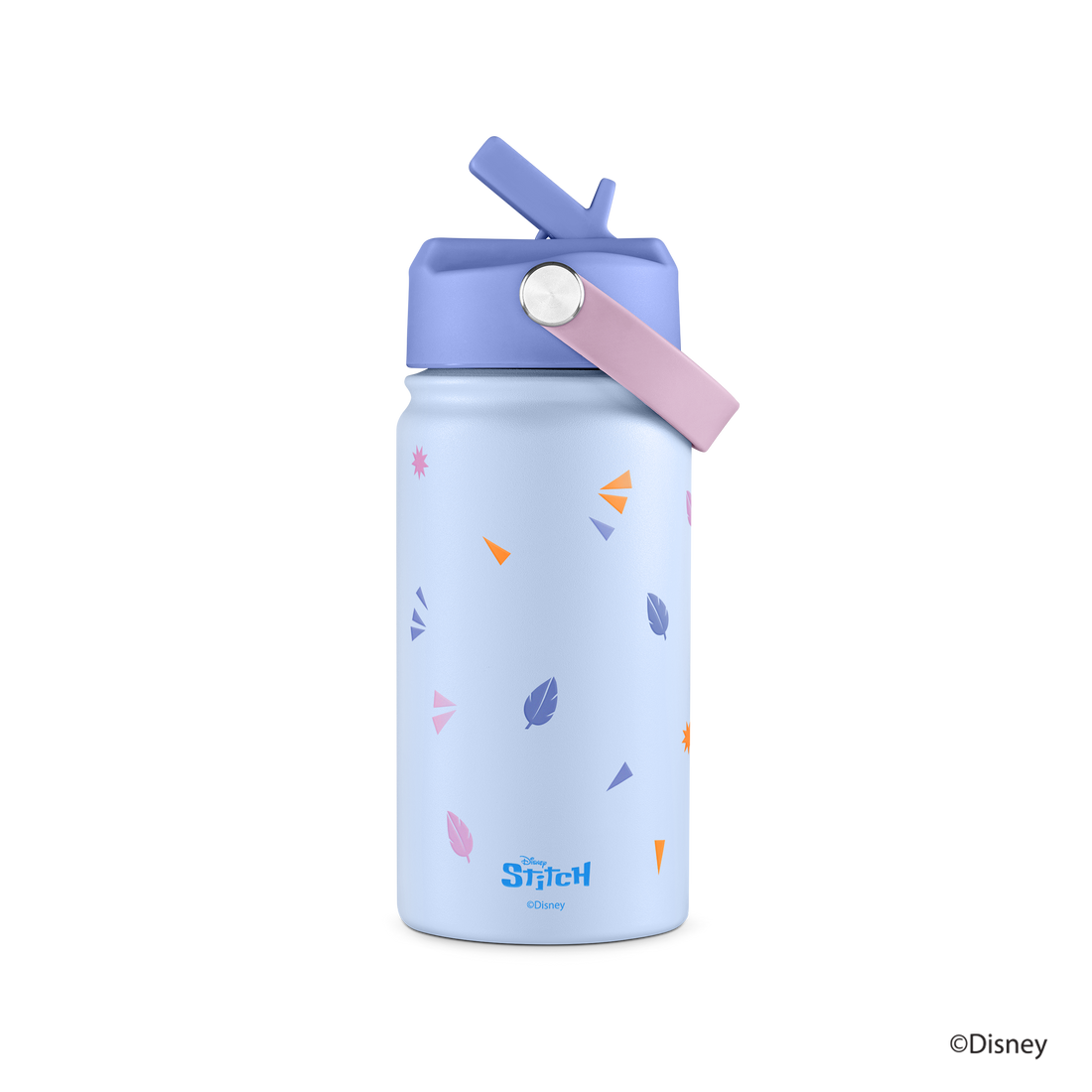 Disney Stitch Ace Bottle Mini