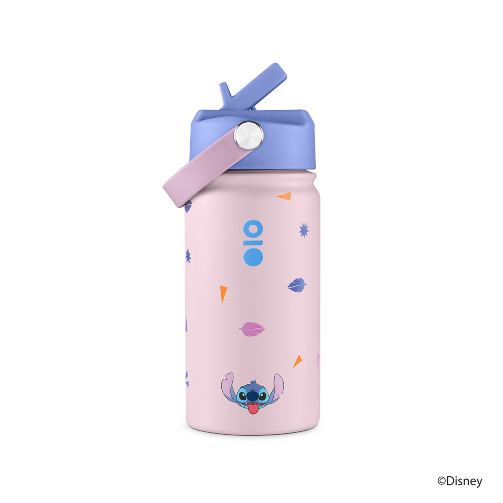 Disney Stitch Ace Bottle Mini