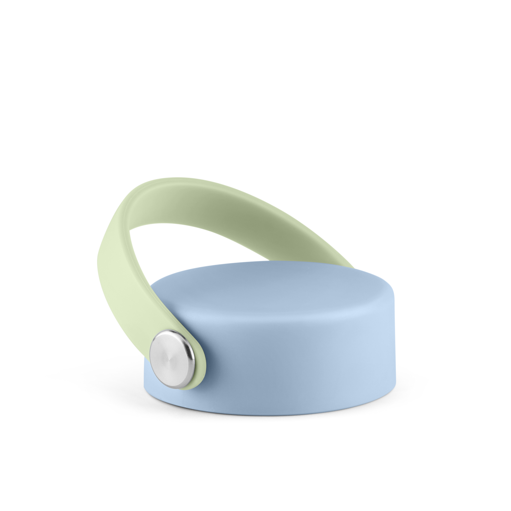 Wonderama Ace Flex Cap