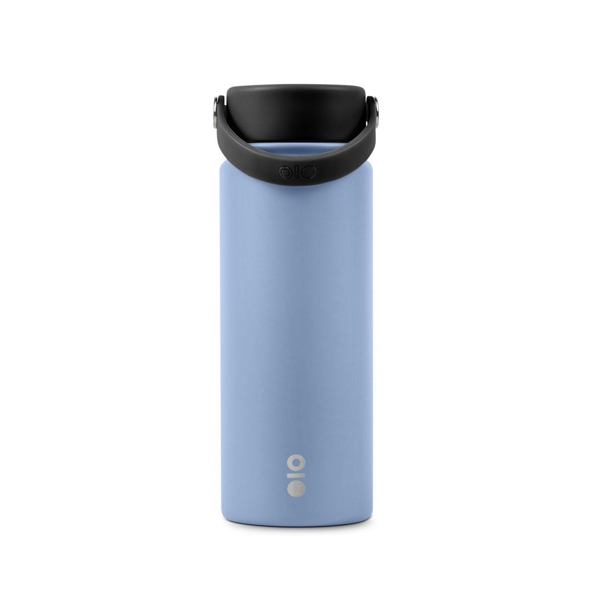 Camden Ace Bottle Medium