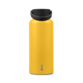 Cielo Ace Bottle Mega