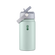 Pastel Ace Bottle Mini