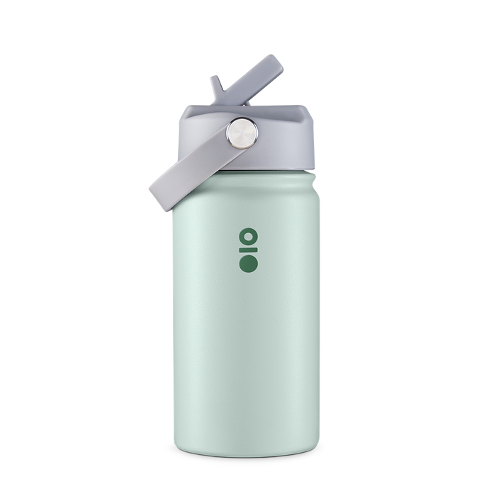 Pastel Ace Bottle Mini