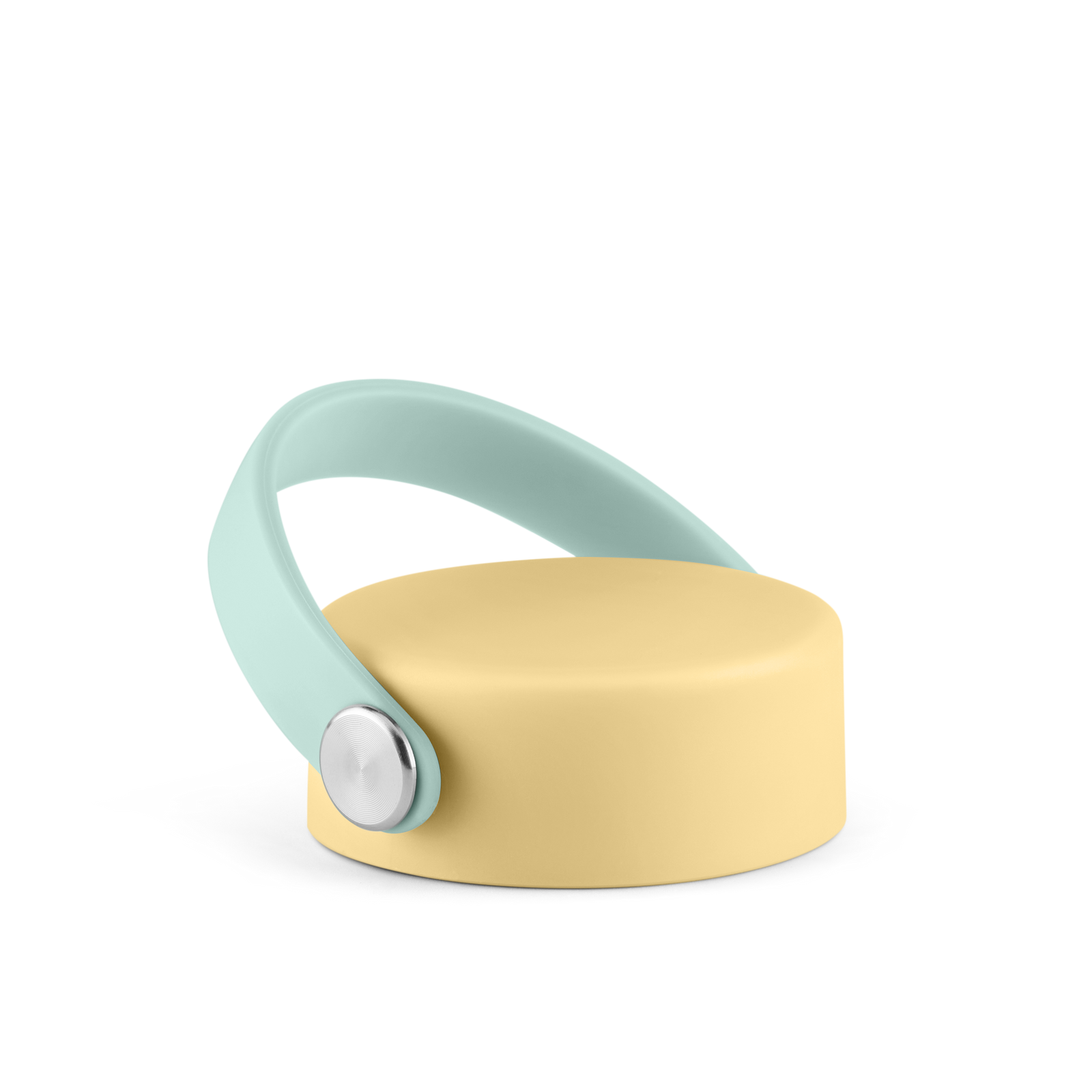 Wonderama Ace Flex Cap