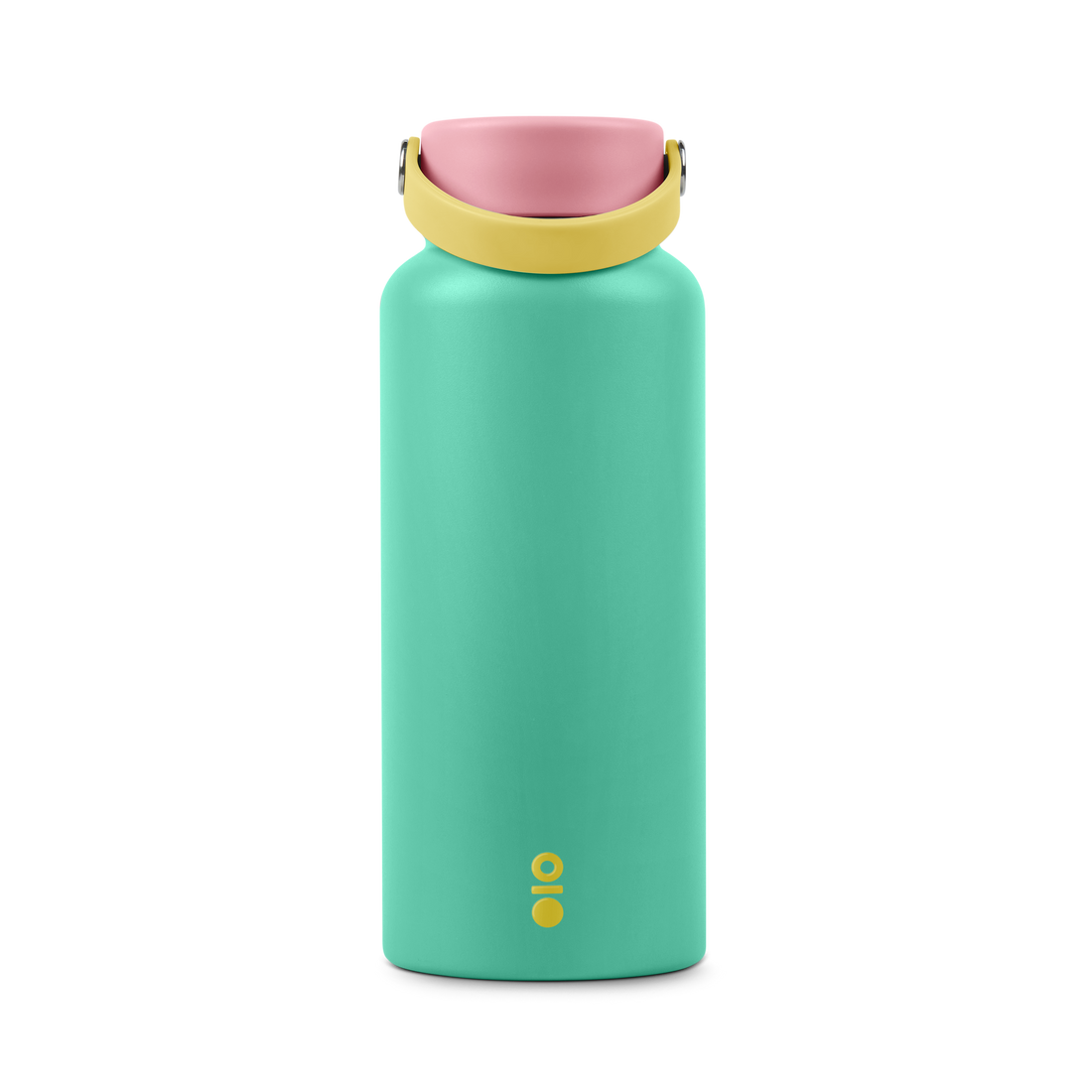 Ace Bottle