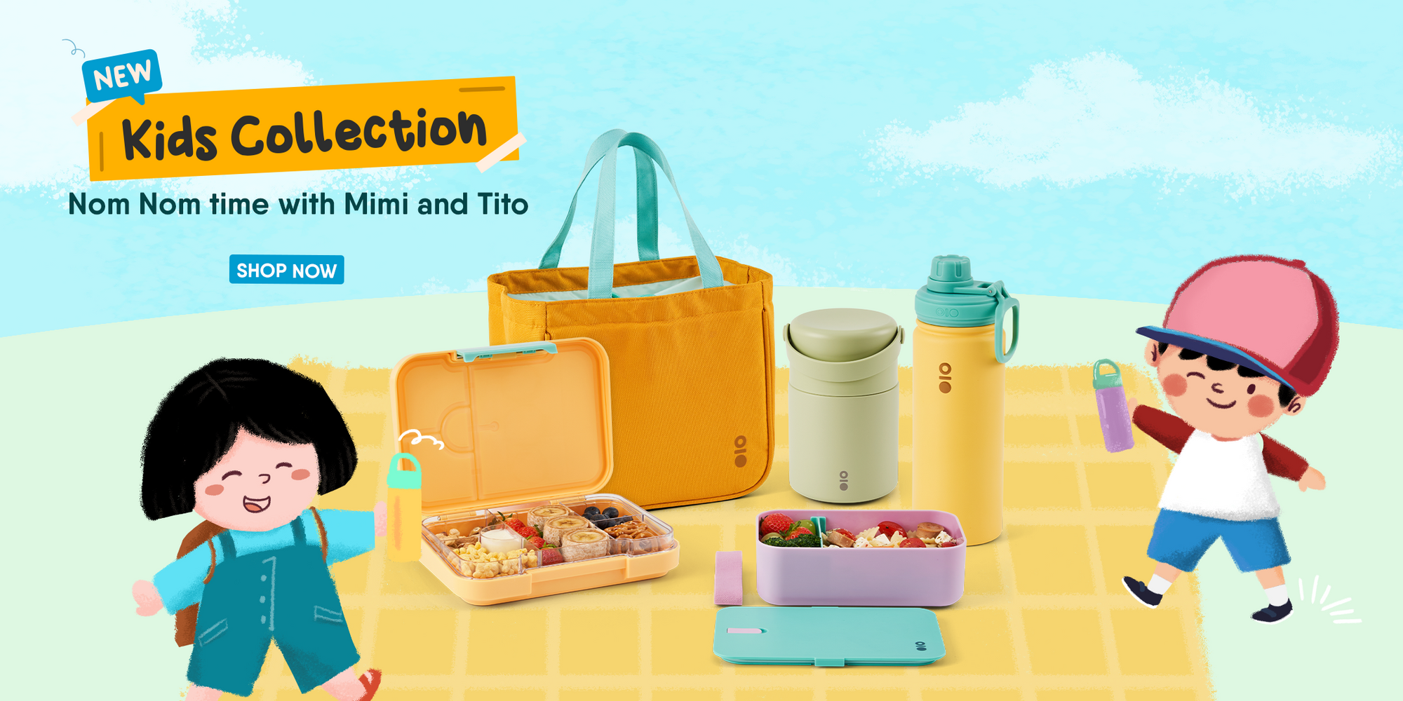 Montigo Malaysia Official