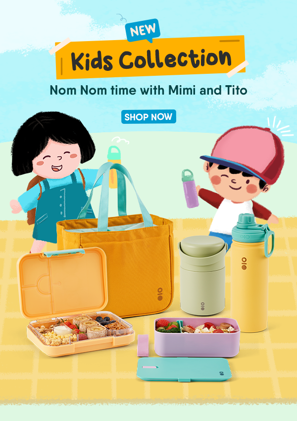 Montigo Malaysia Official