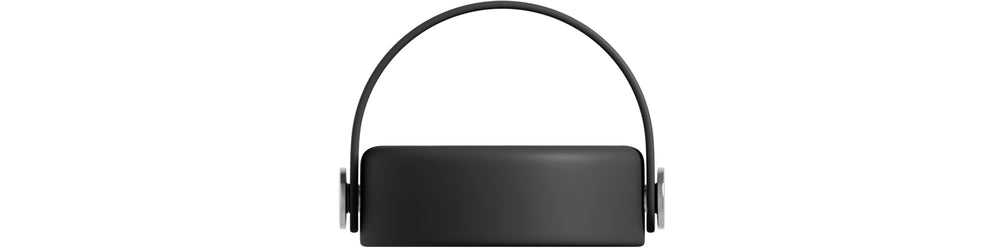 Customise Your Ace Bottle Mini