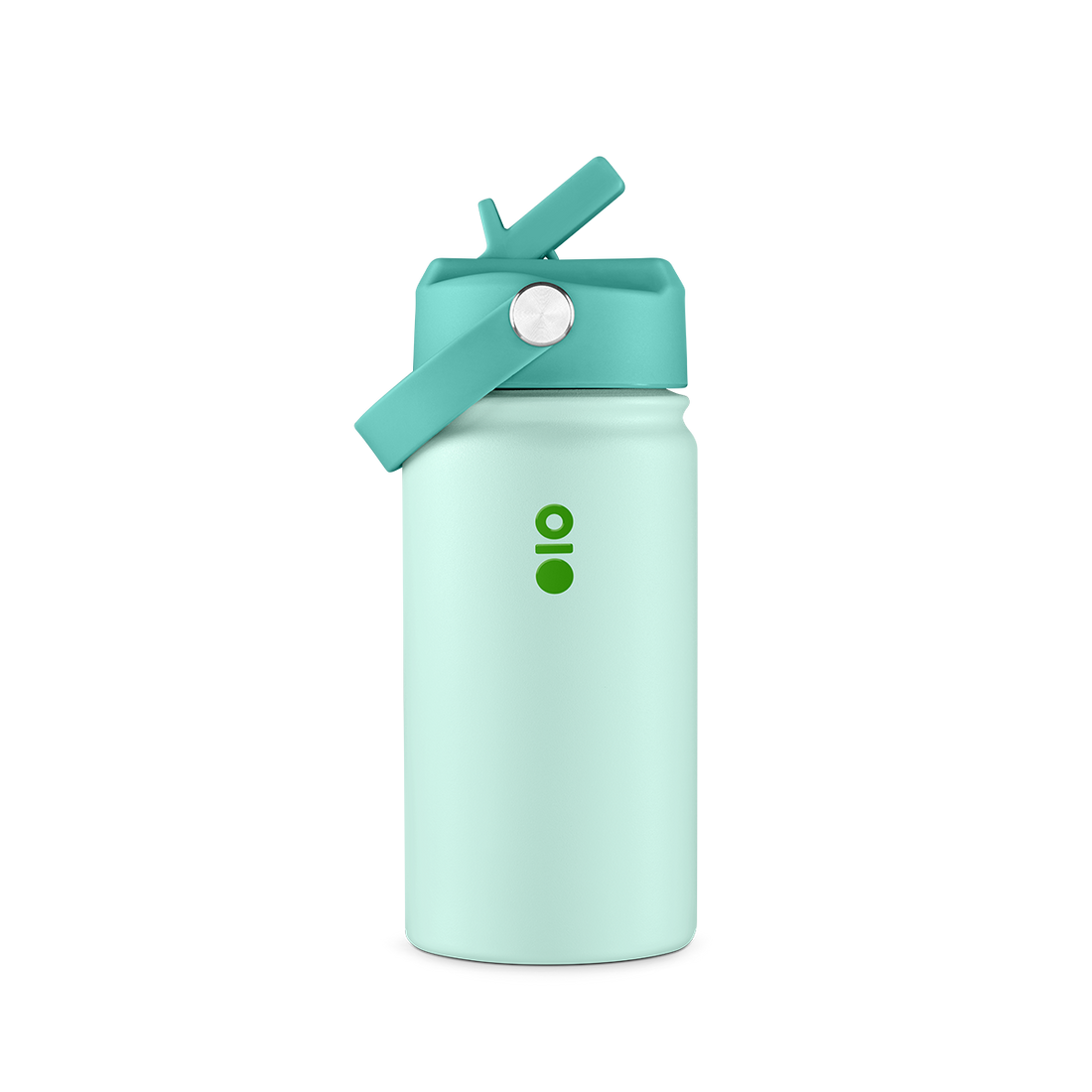 Creamsicle Ace Bottle Mini