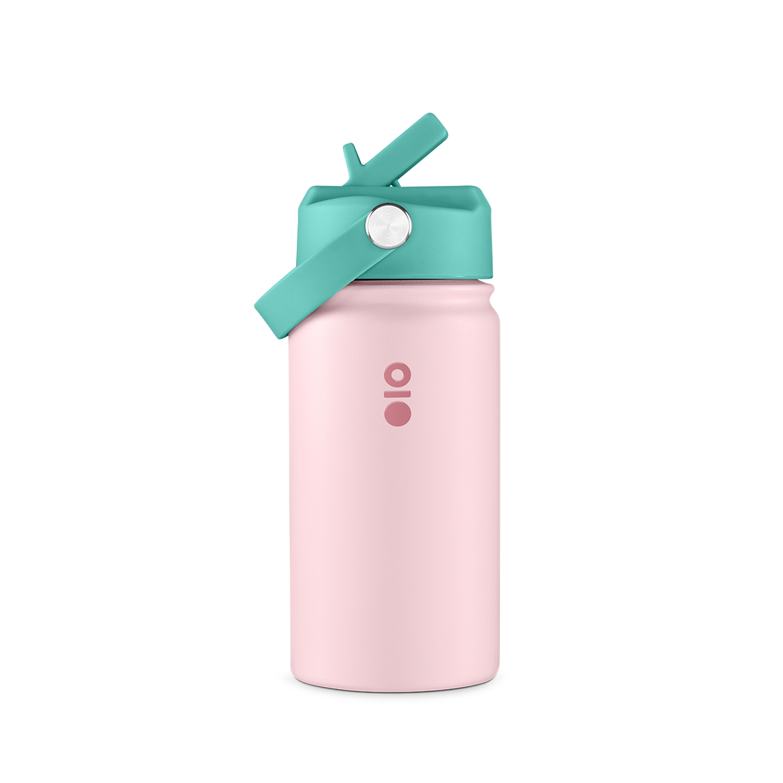 Creamsicle Ace Bottle Mini