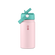Creamsicle Ace Bottle Mini