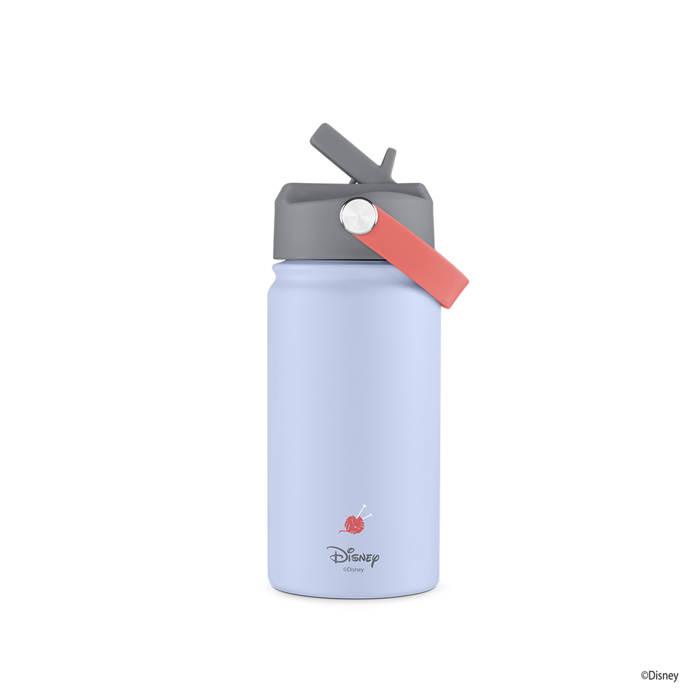 Disney Cats Ace Bottle Mini