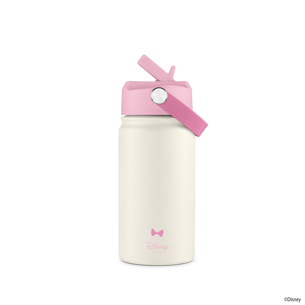 Disney Cats Ace Bottle Mini