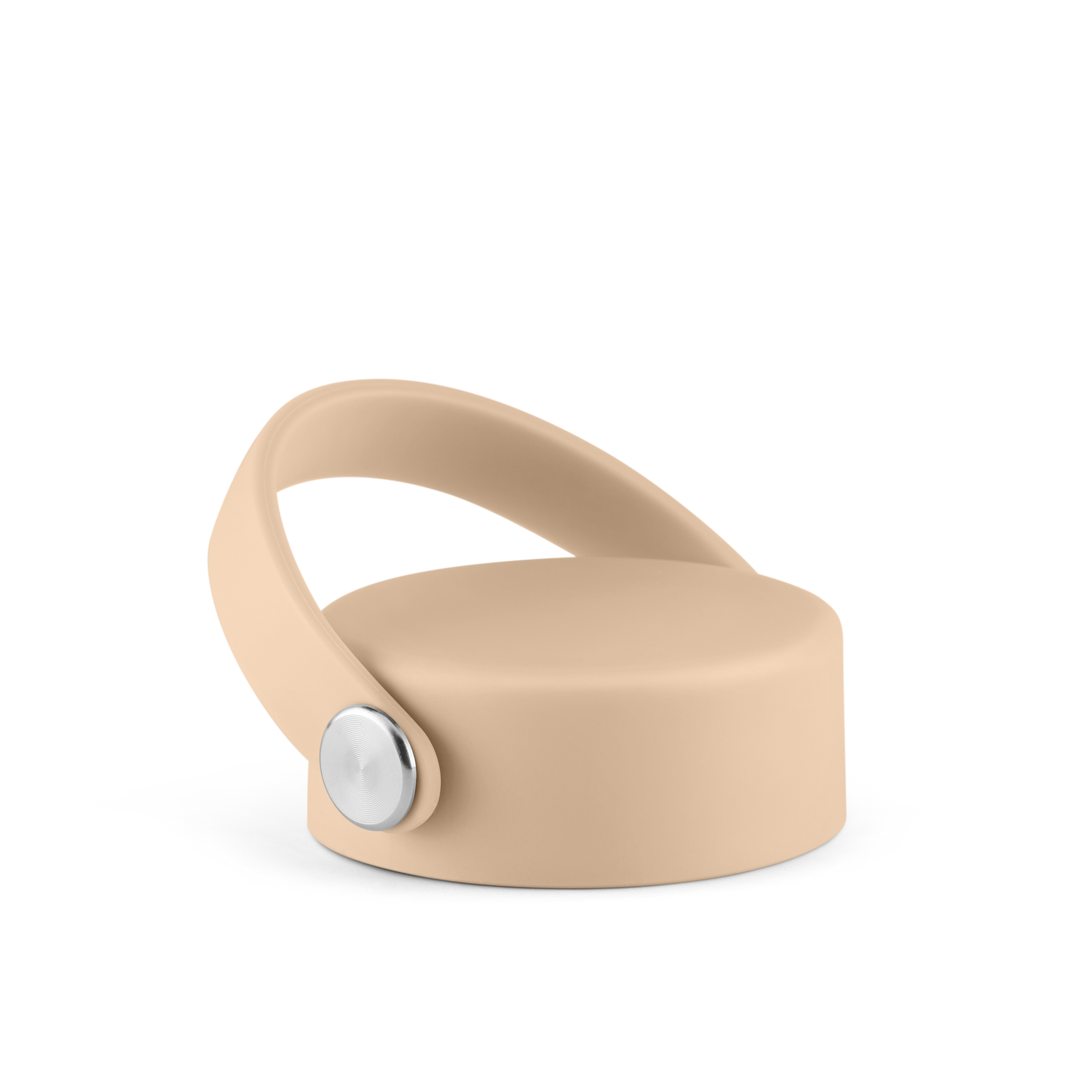 Earth & Clay Ace Flex Cap