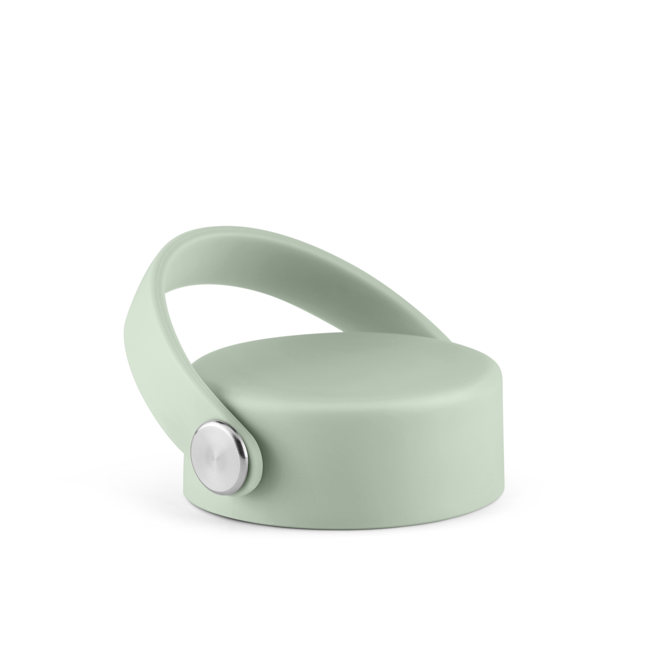 Earth & Clay Ace Flex Cap