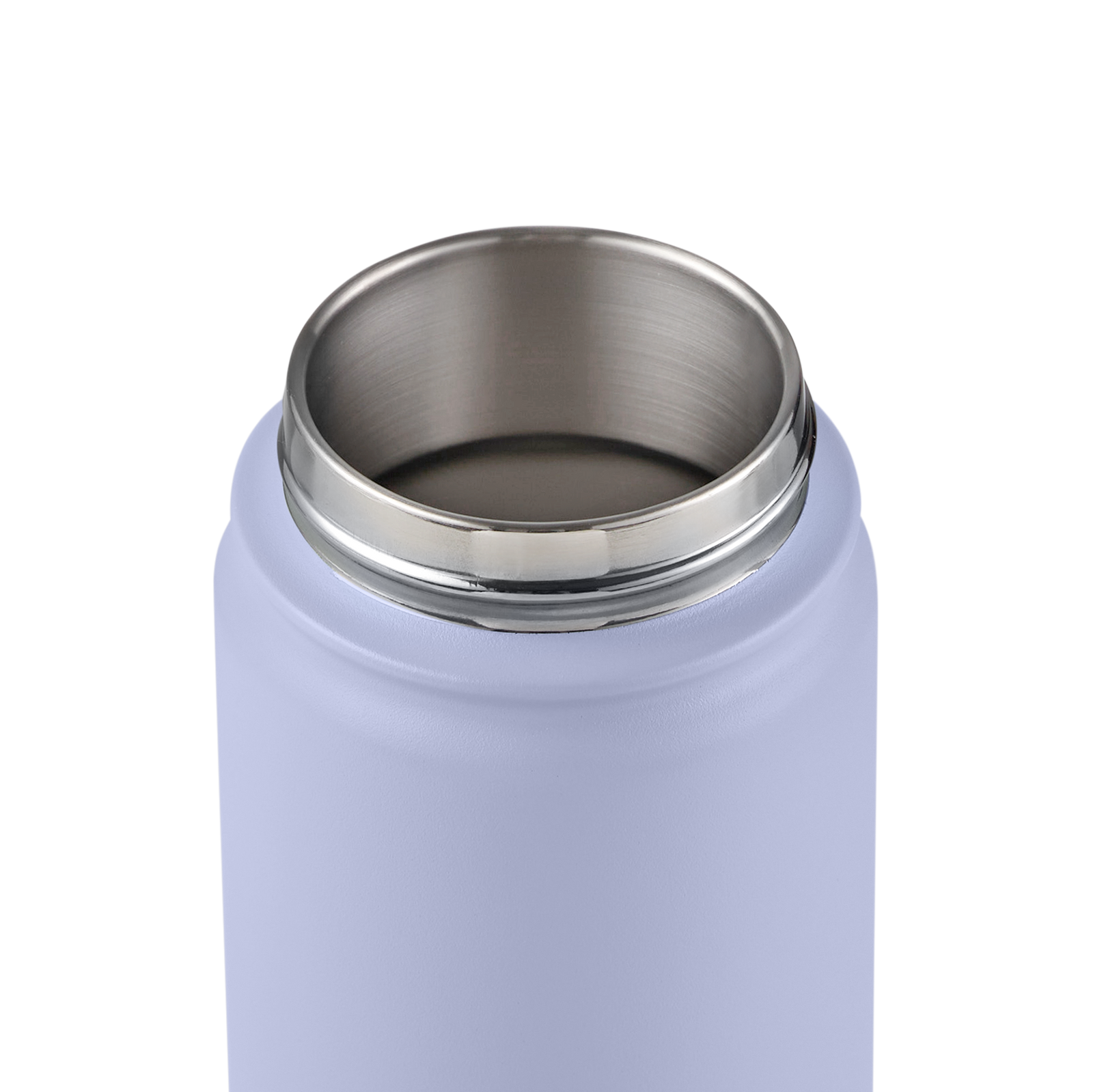 Earth & Clay Ace Bottle Medium