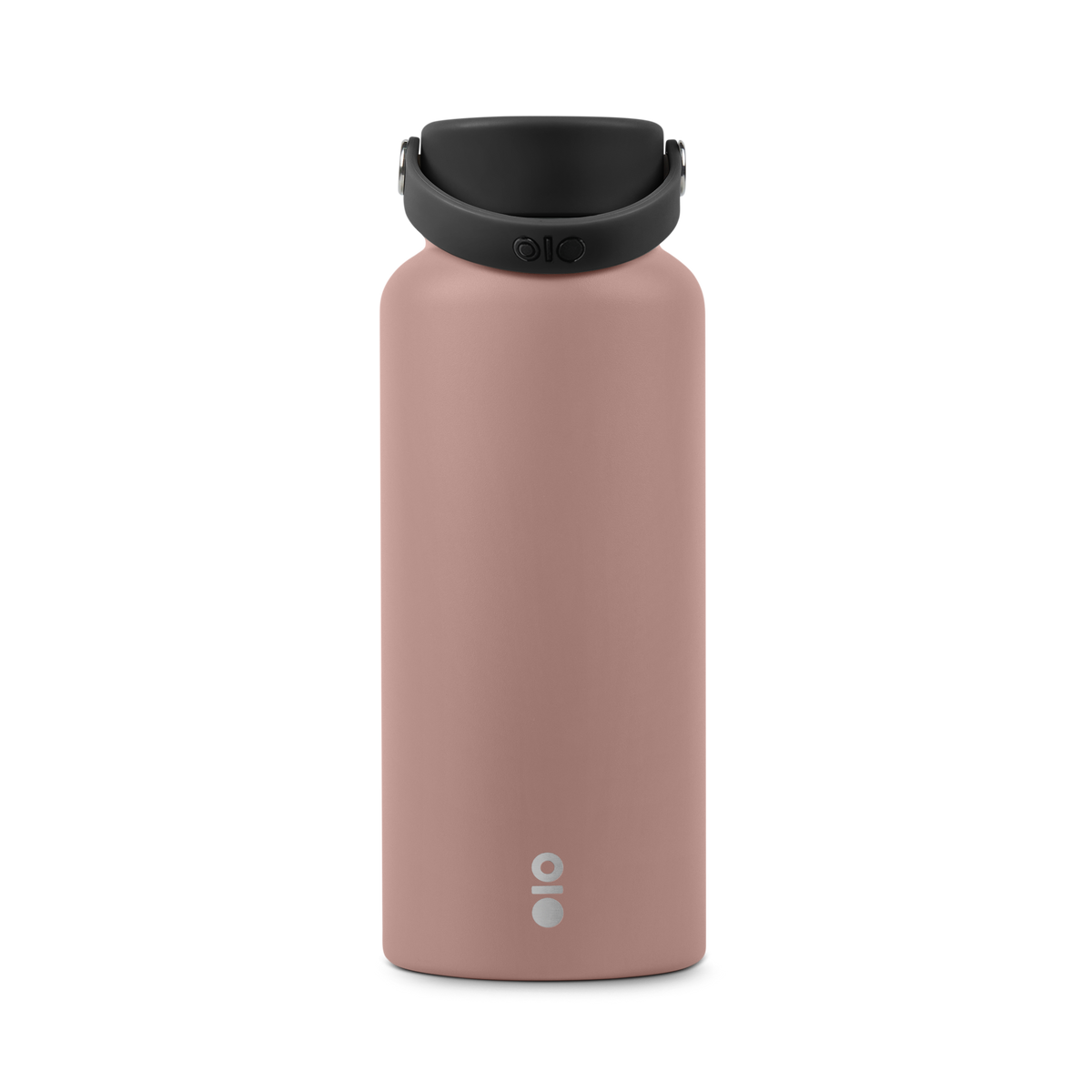 Earth & Clay Ace Bottle Mega