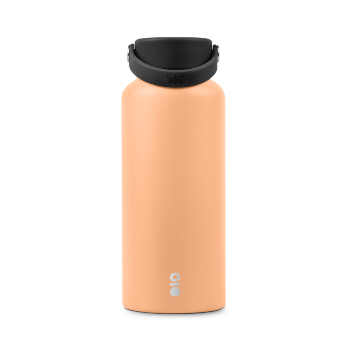 Earth & Clay Ace Bottle Mega