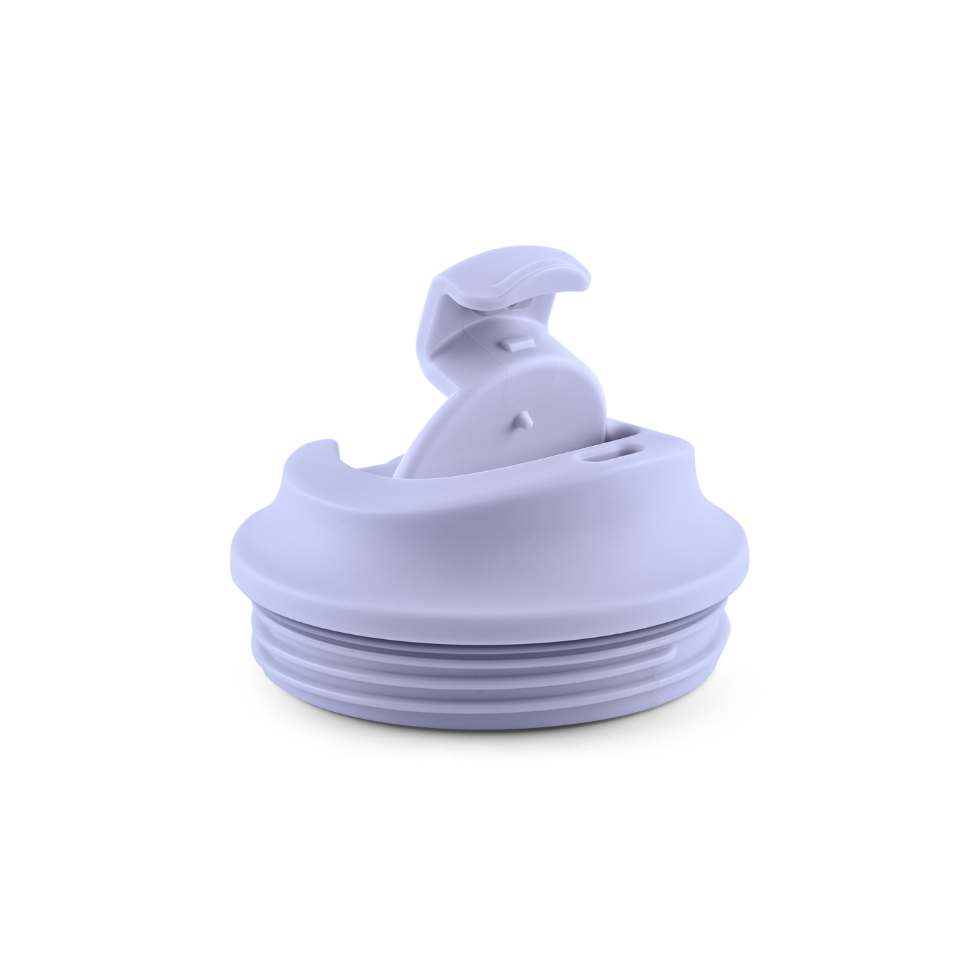 Earth & Clay Sense Coffee Cap