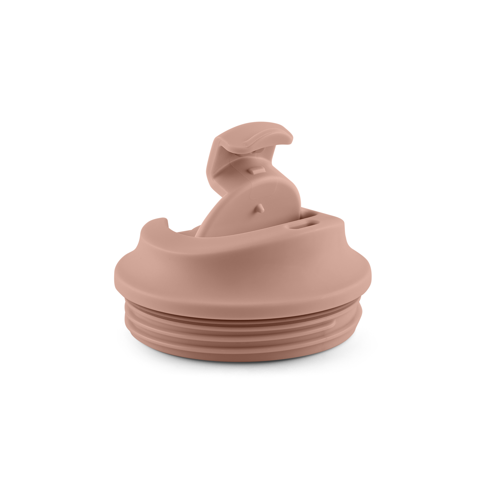 Earth & Clay Sense Coffee Cap