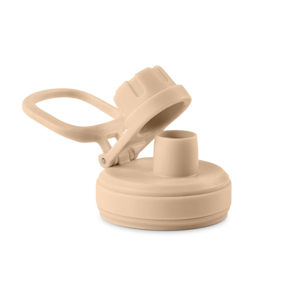 Earth & Clay Ace Spout Cap