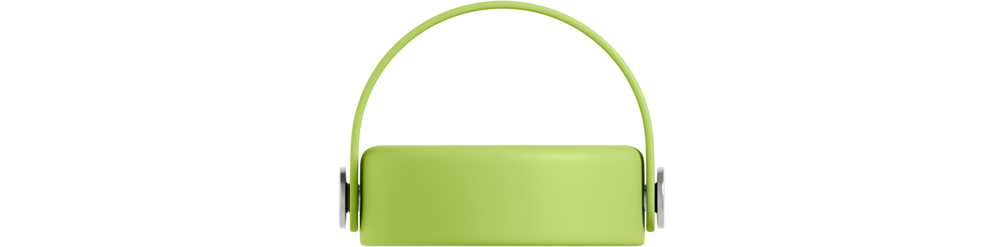 Customise Your Ace Bottle Mini