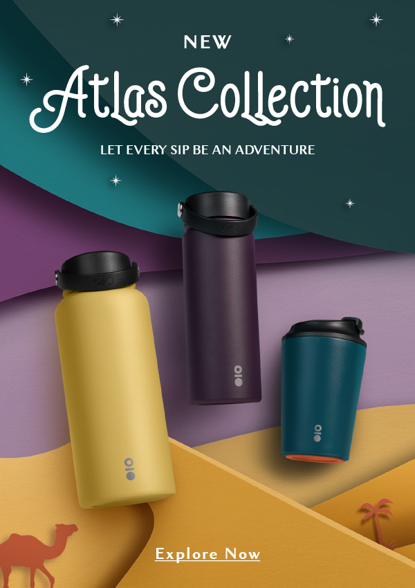 Montigo Malaysia Official