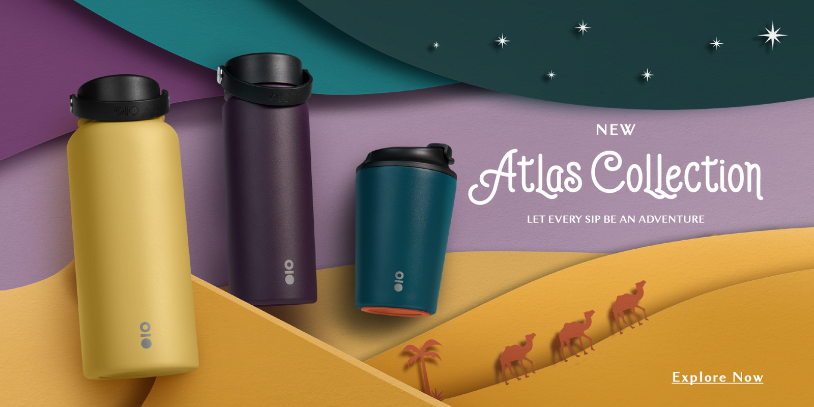 Montigo Malaysia Official