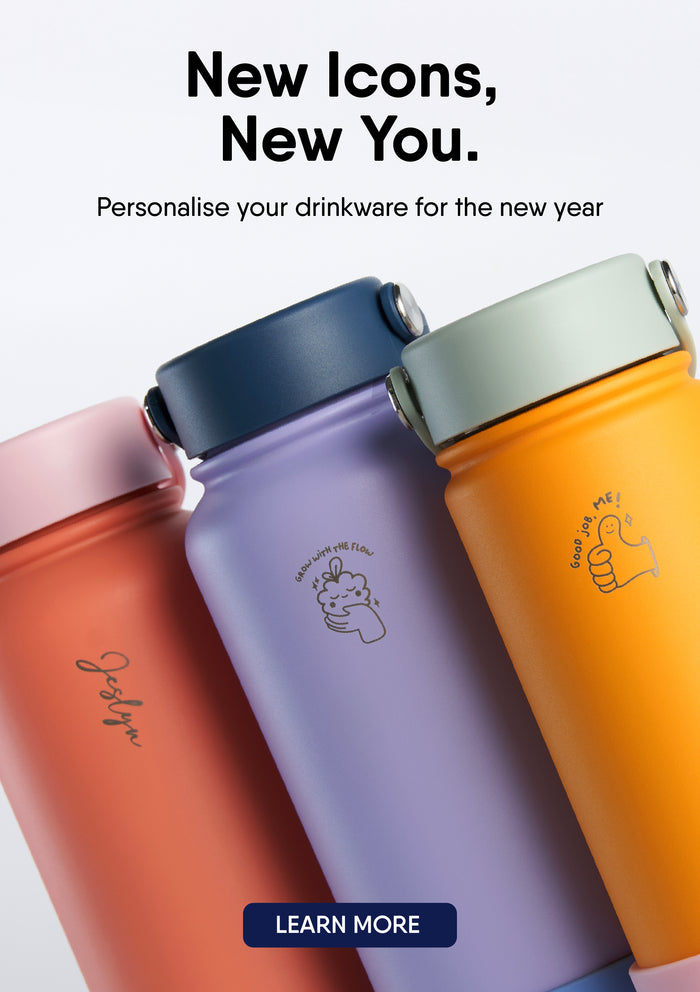 Montigo Malaysia Official