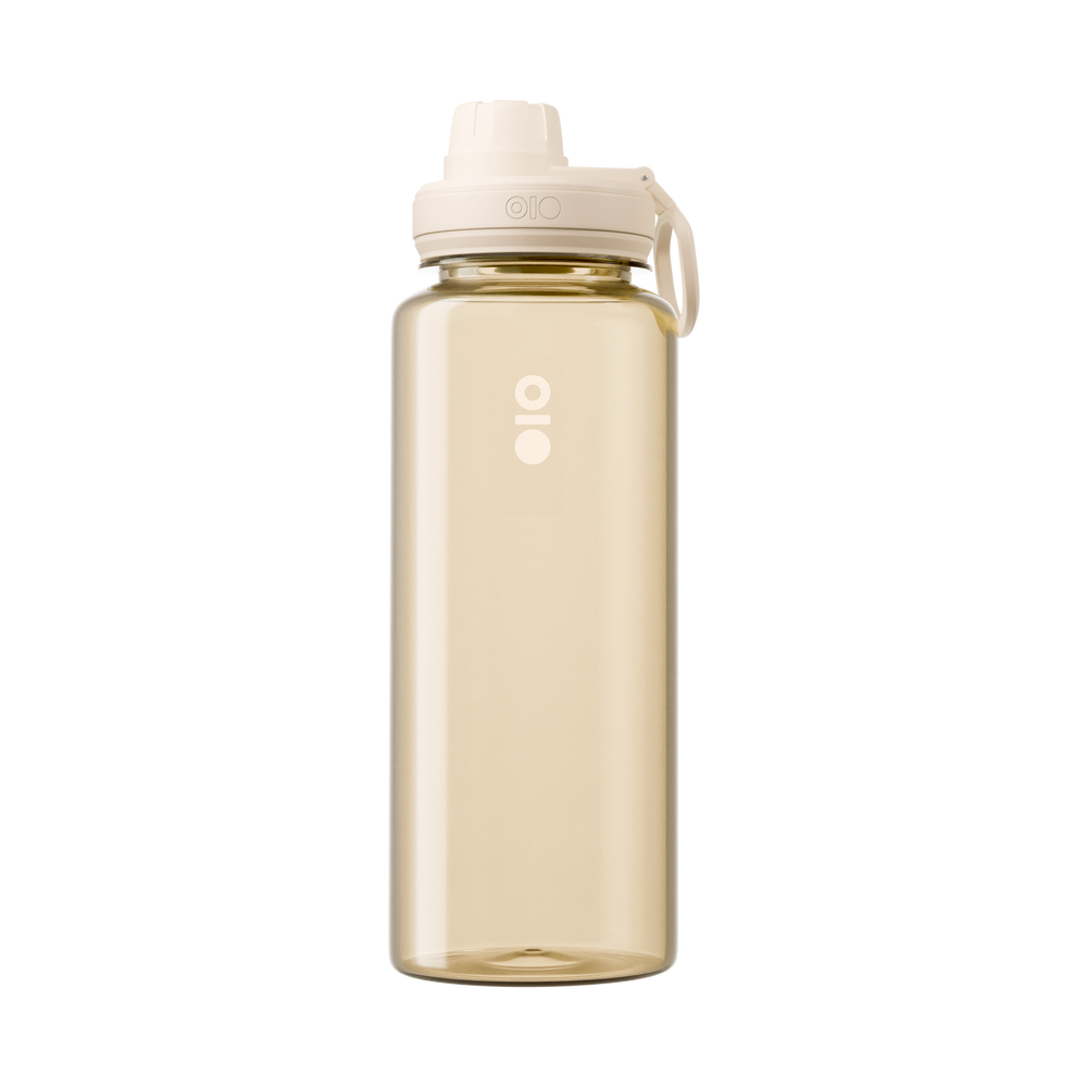 Go Bottle 700ml