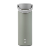 Stone Ace Bottle Medium