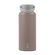 Stone Ace Bottle Mega
