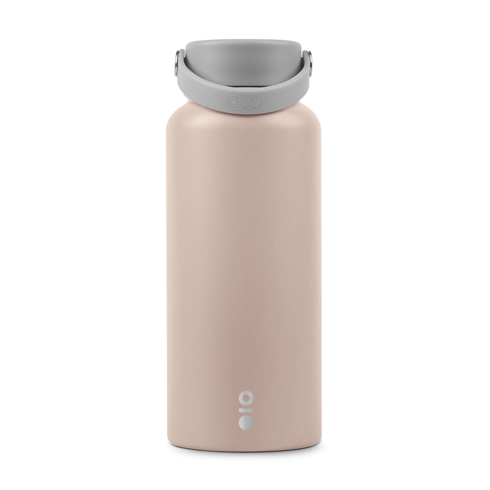 Stone Ace Bottle Mega