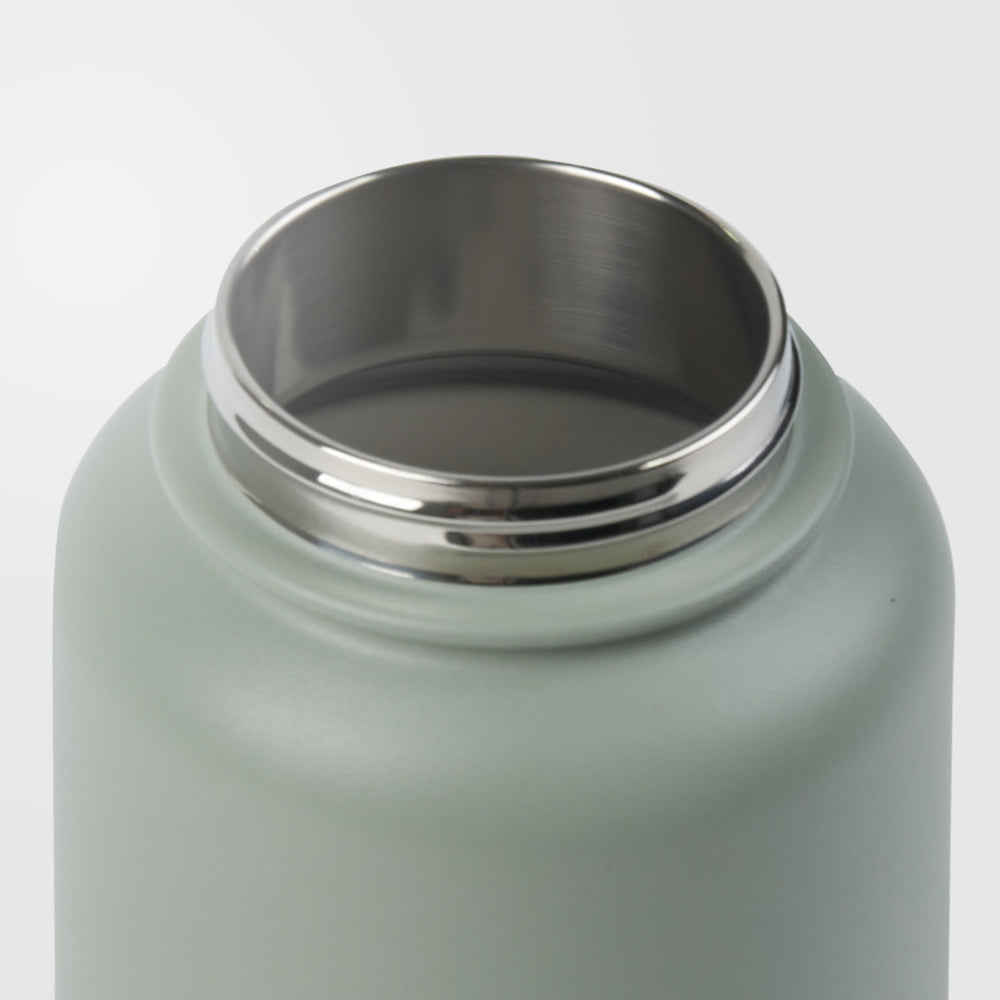 Stone Ace Bottle Mega