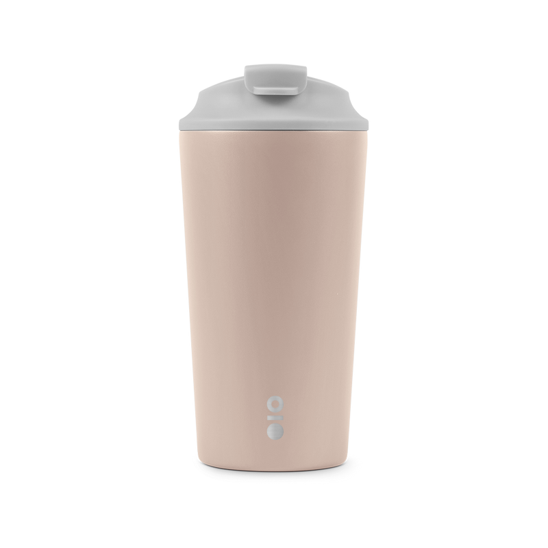 Sense Coffee Cup