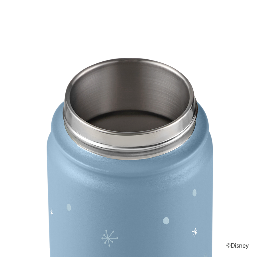 Disney Tsum Tsum Frozen Ace Bottle Mini