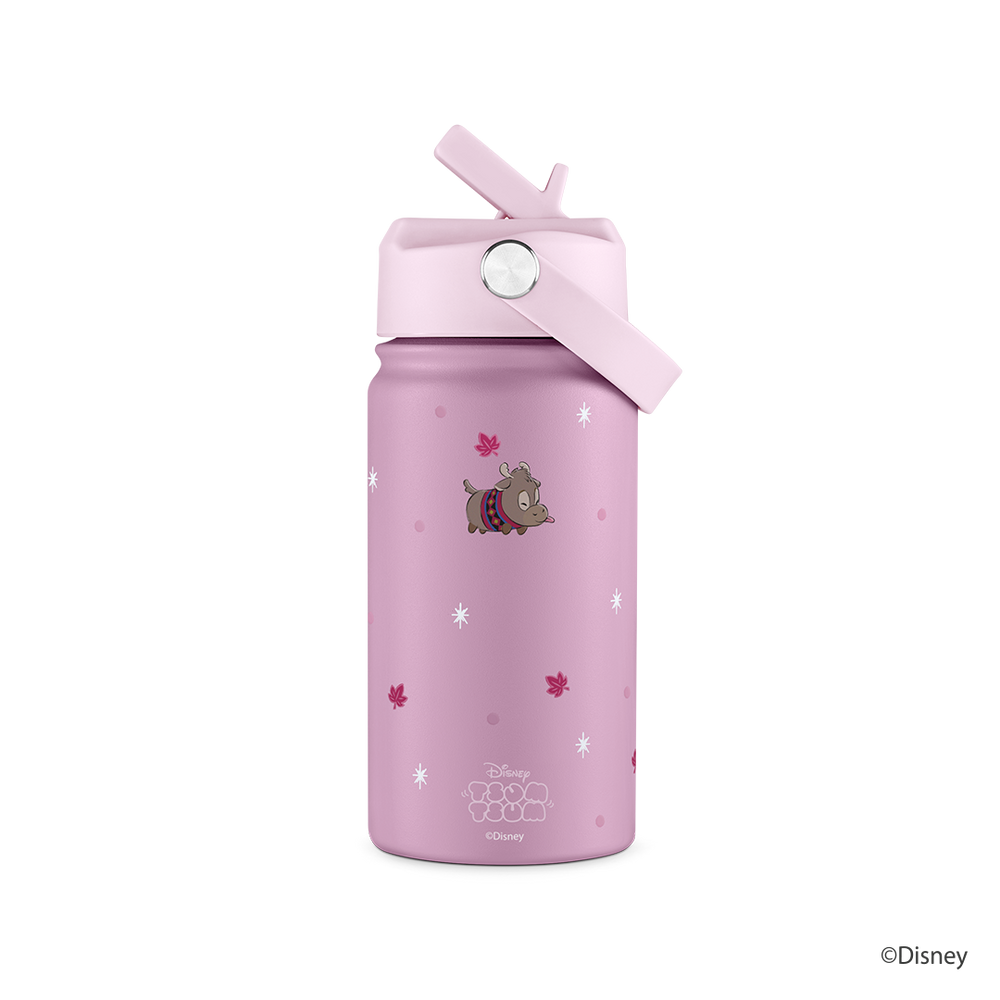 Bottle