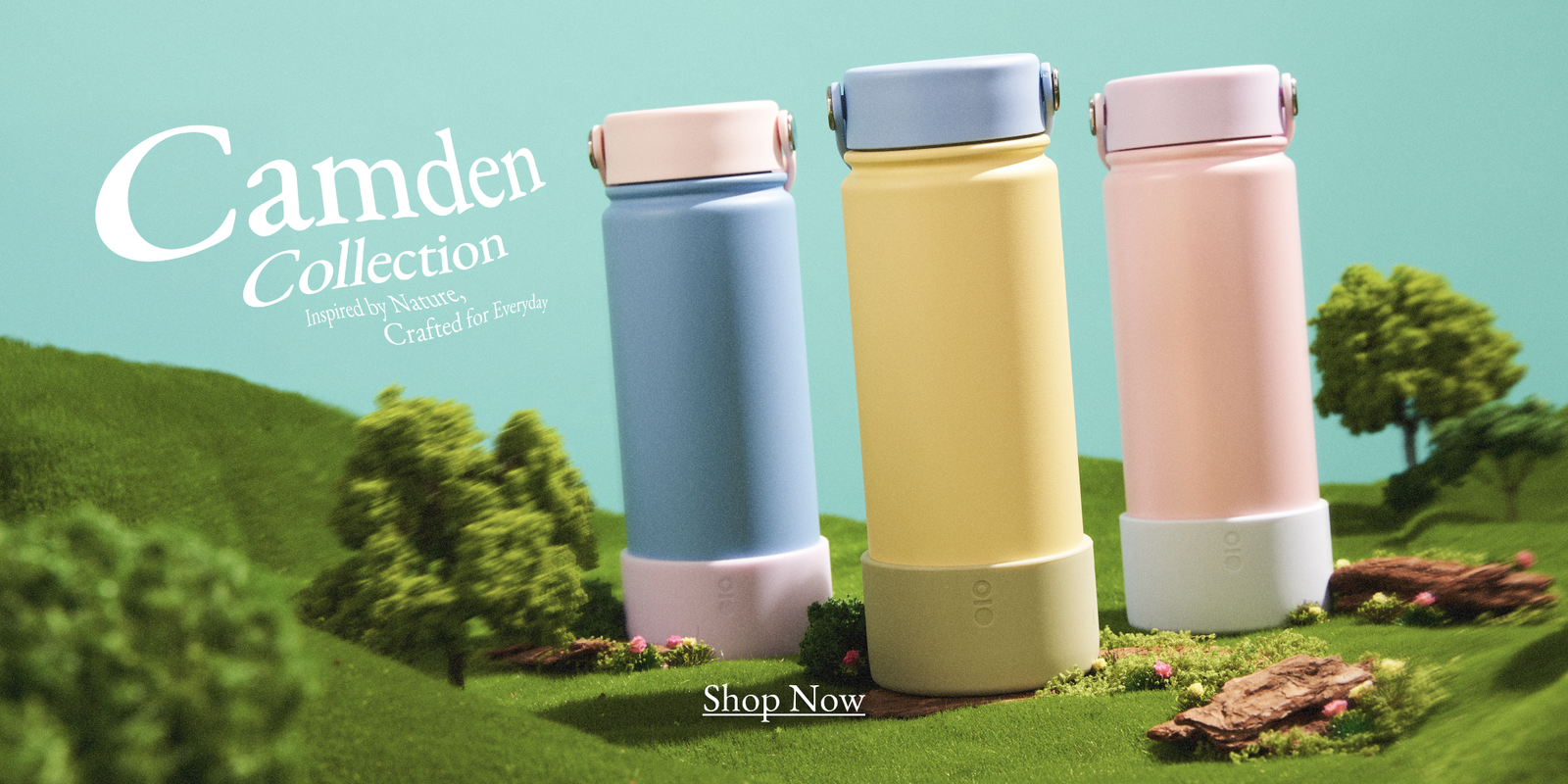 Montigo Malaysia Official