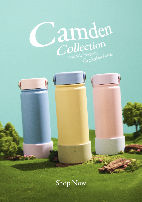 Montigo Malaysia Official