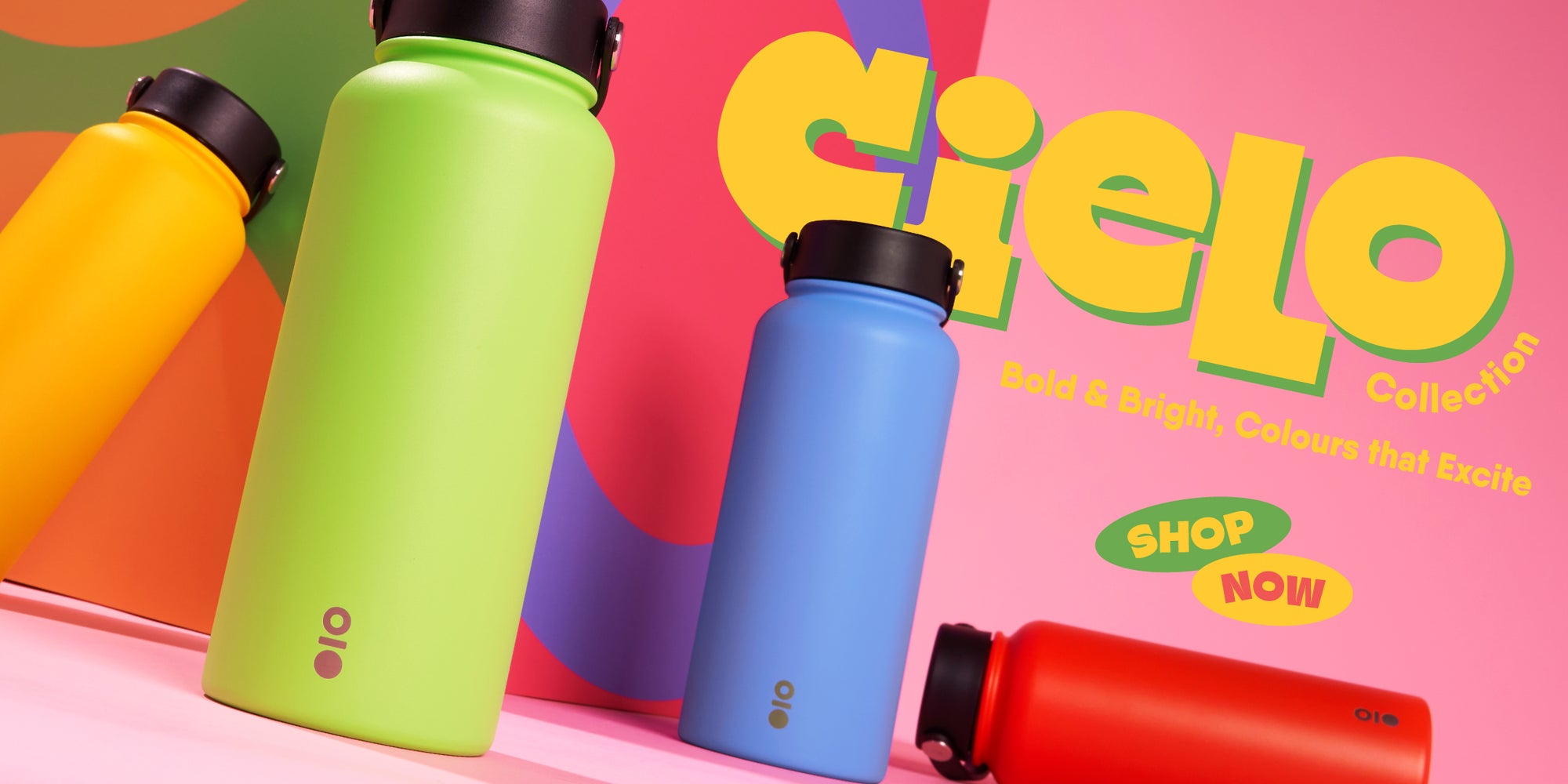 Montigo Malaysia Official