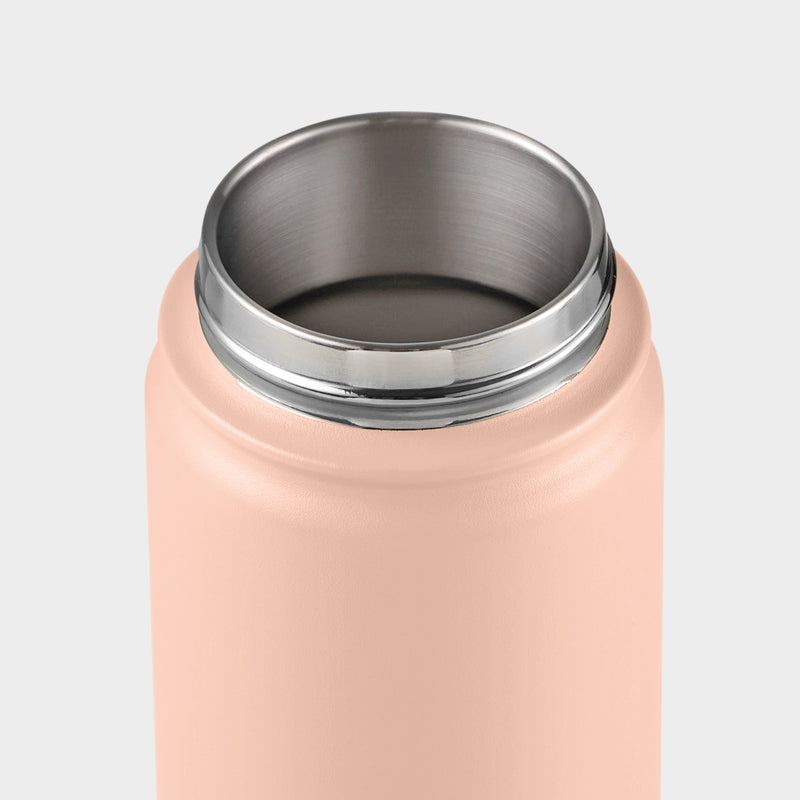 Creamsicle Ace Bottle Mini