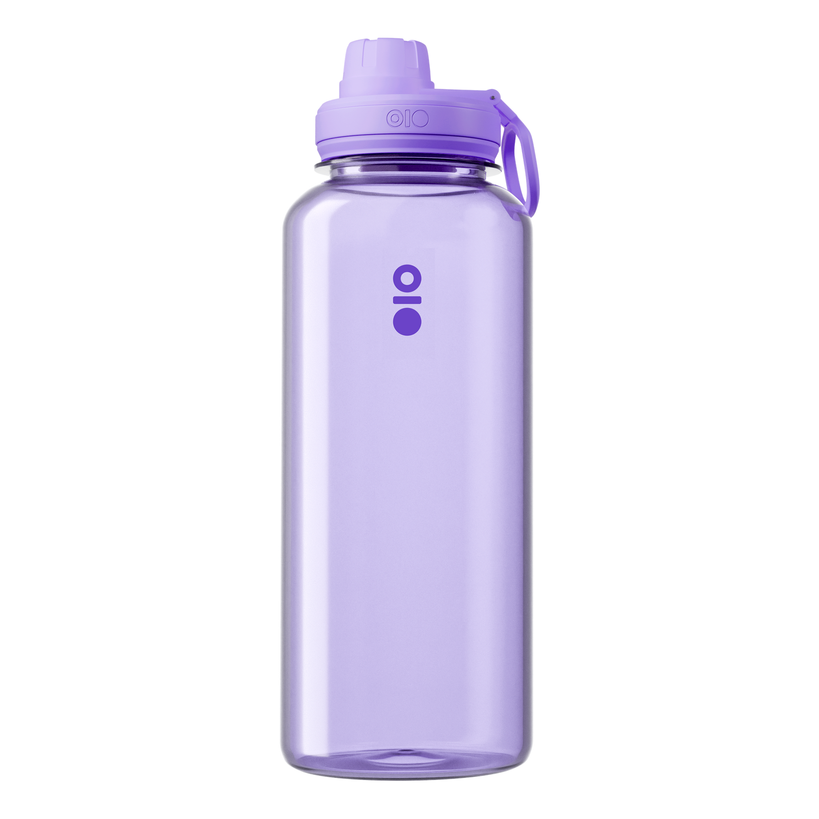 Go Bottle 1200ml