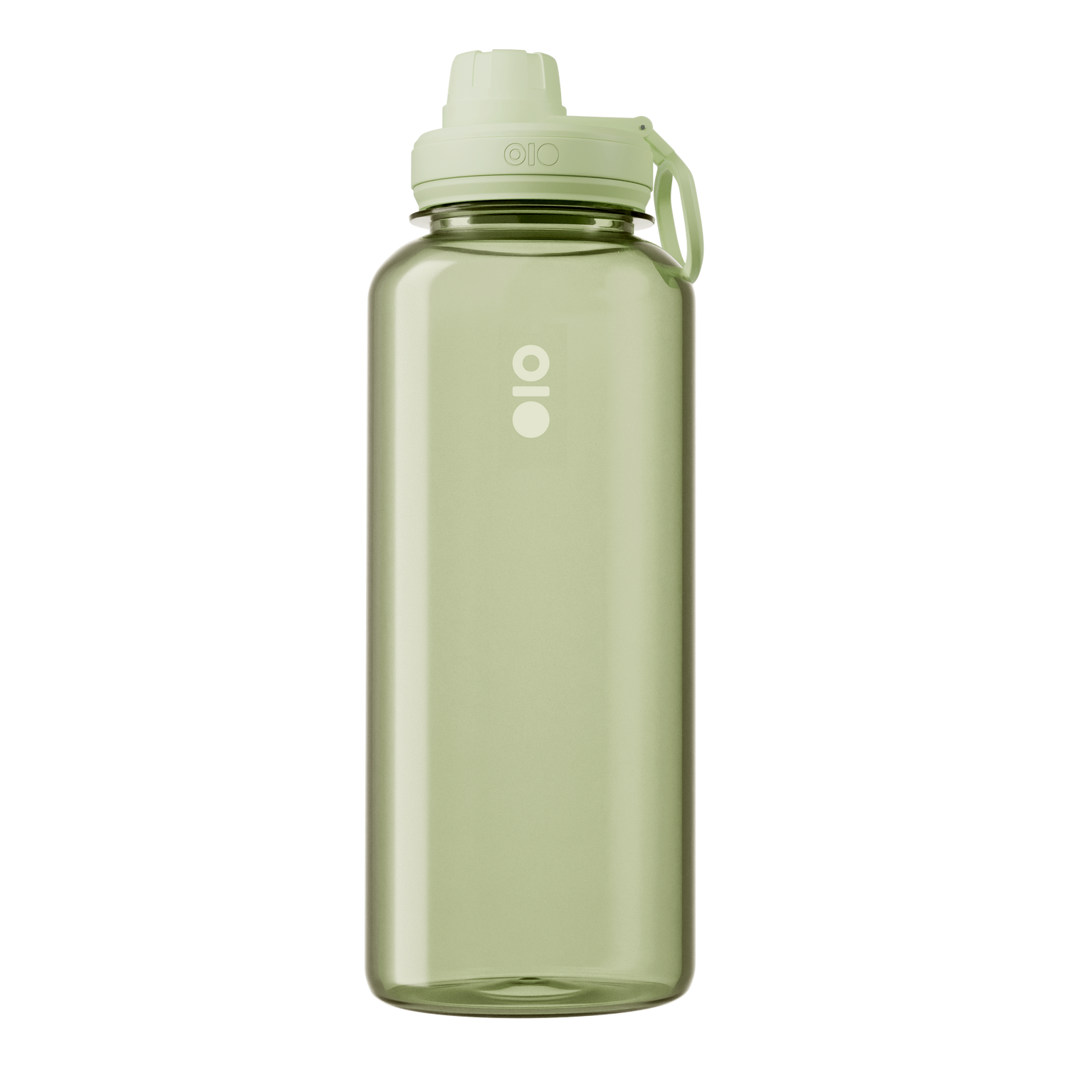 Go Bottle 1200ml