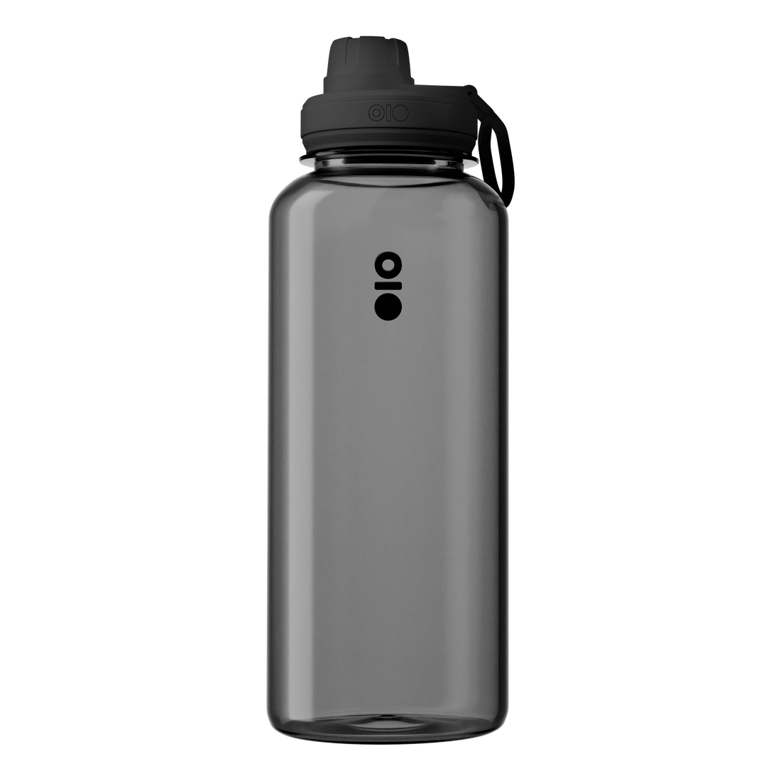 Go Bottle