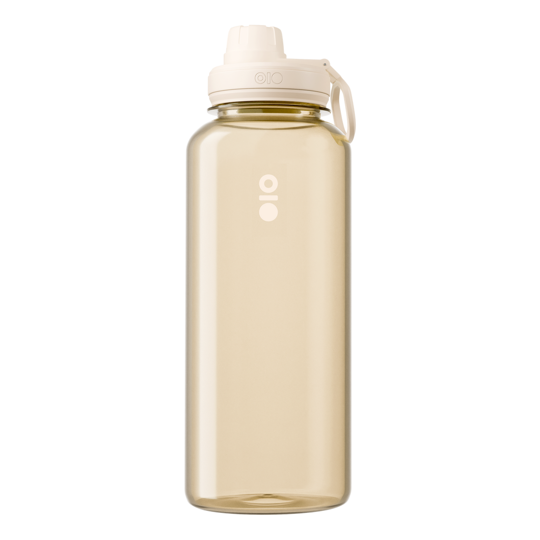 Go Bottle